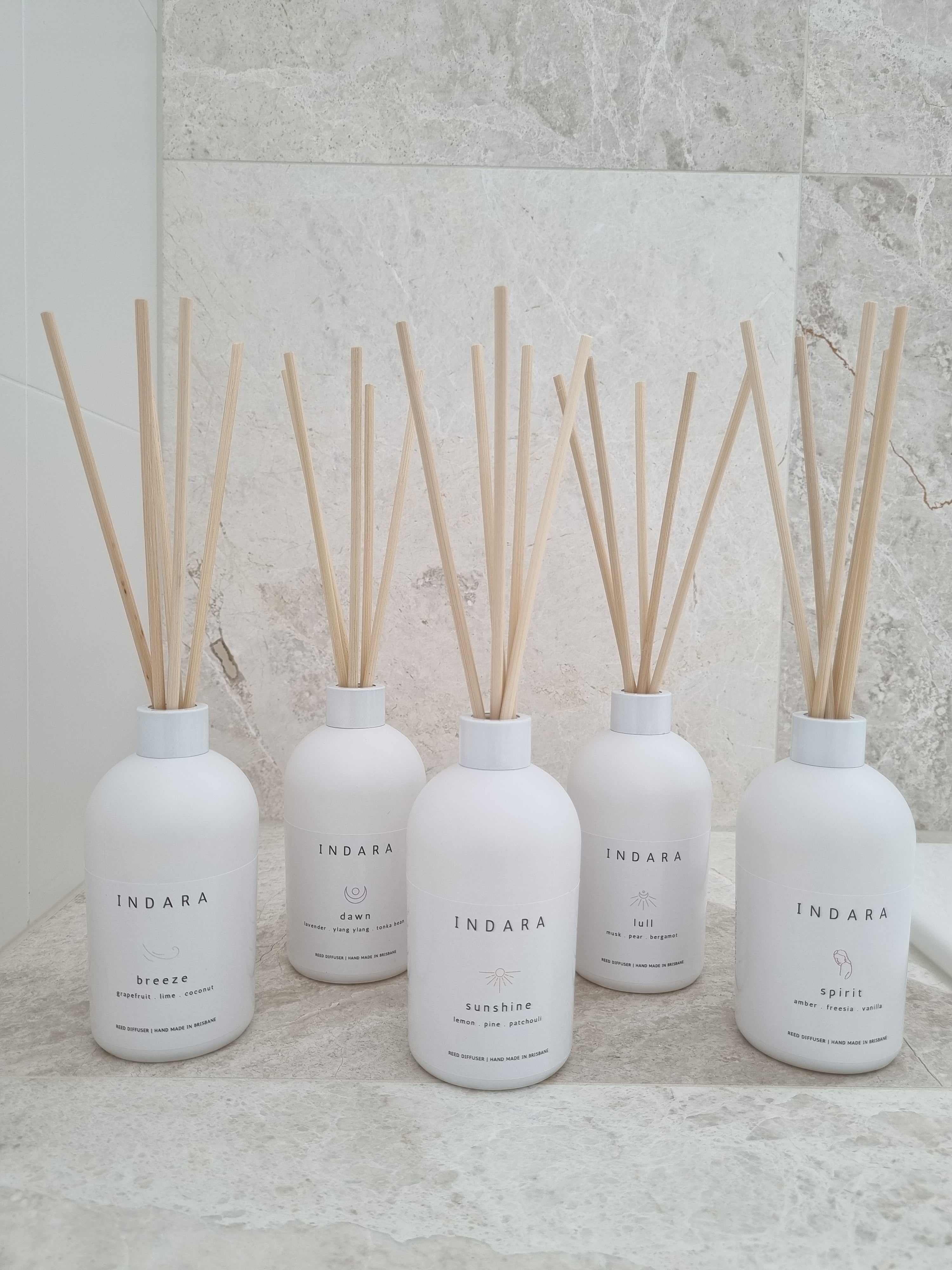 Diffusers – tagged "diffuser" – Indara.com.au