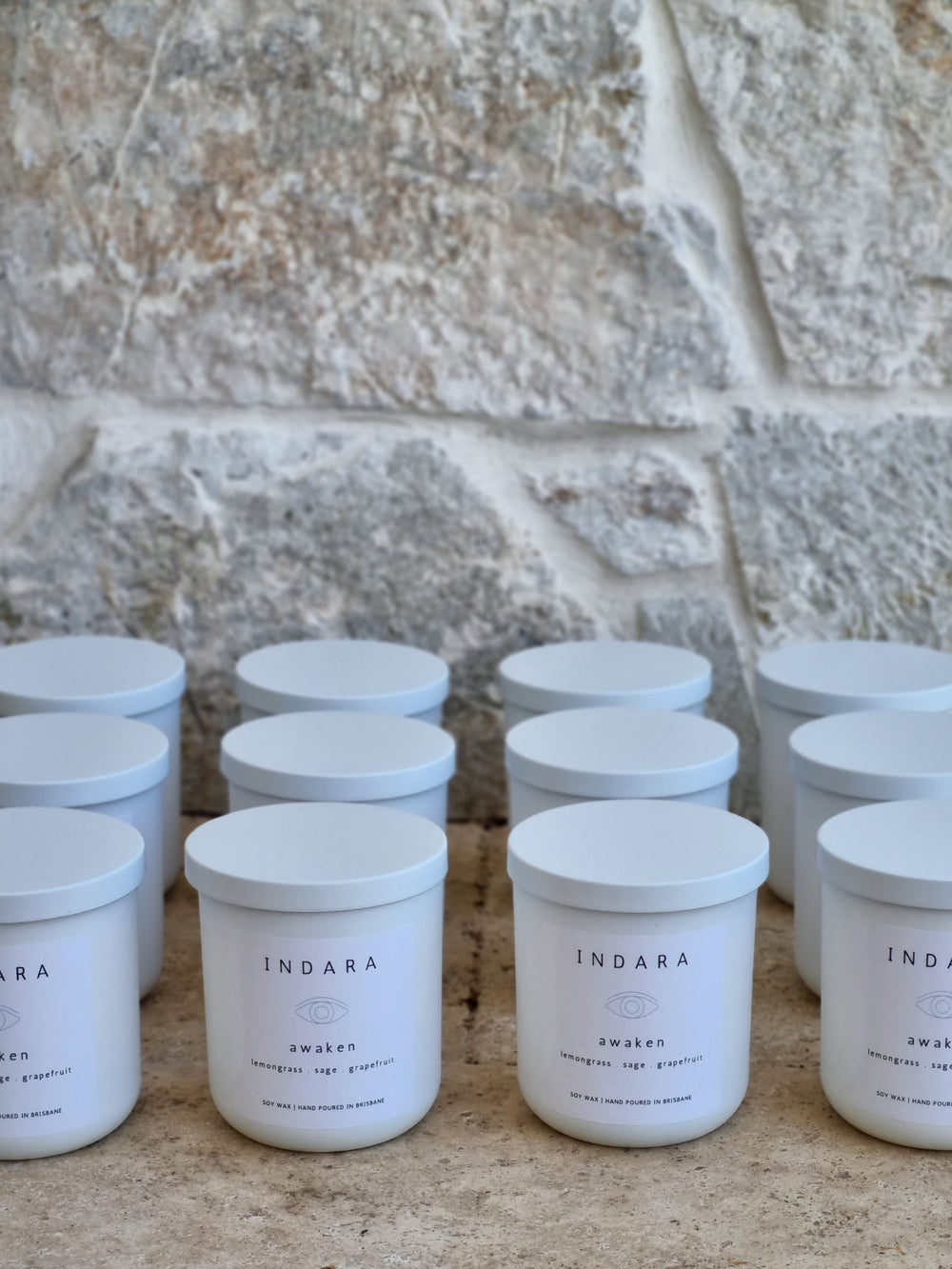 Collections – Indara.com.au