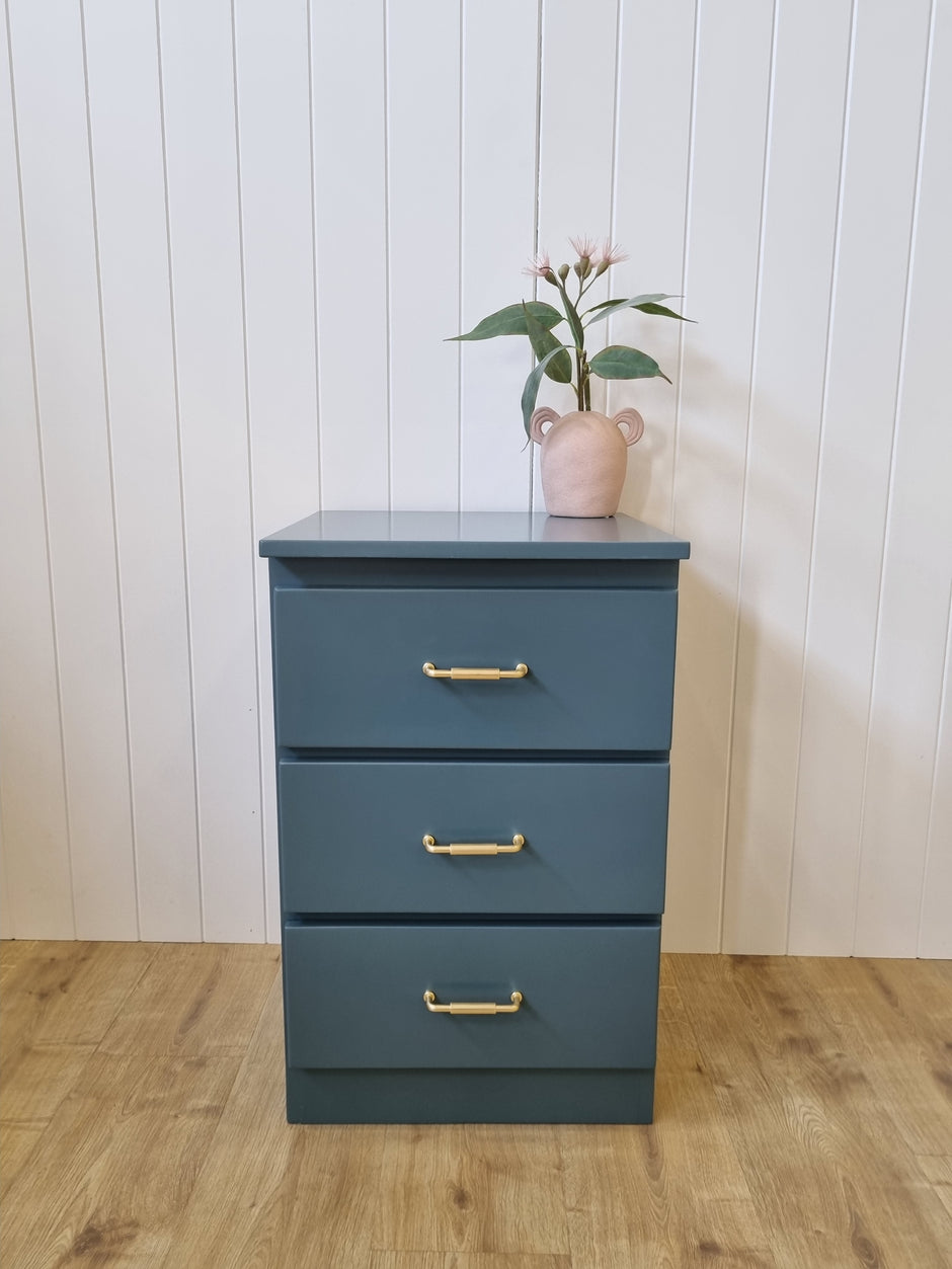 Indara Lifestyle – Indara.com.au