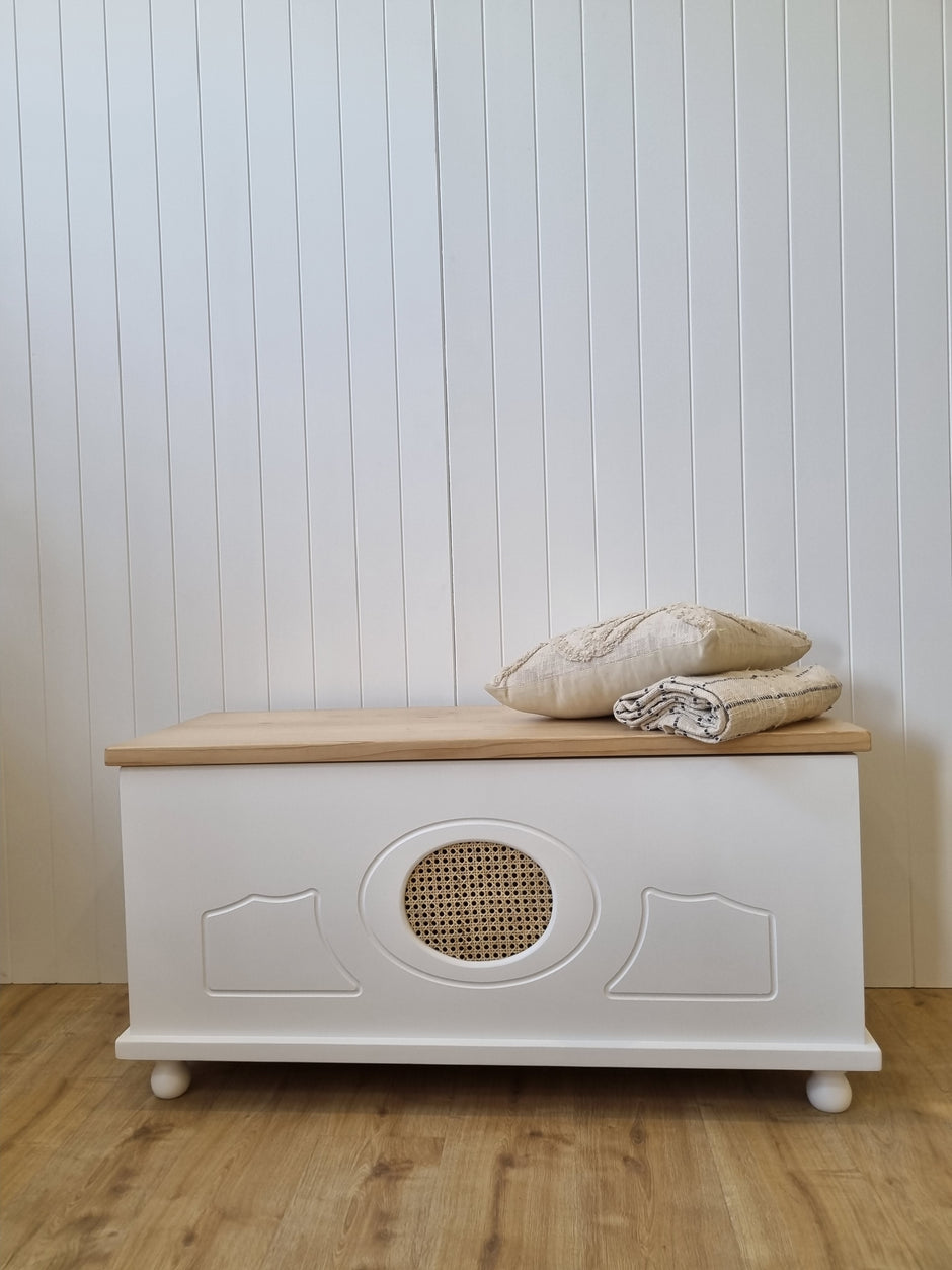 Indara Lifestyle – Indara.com.au