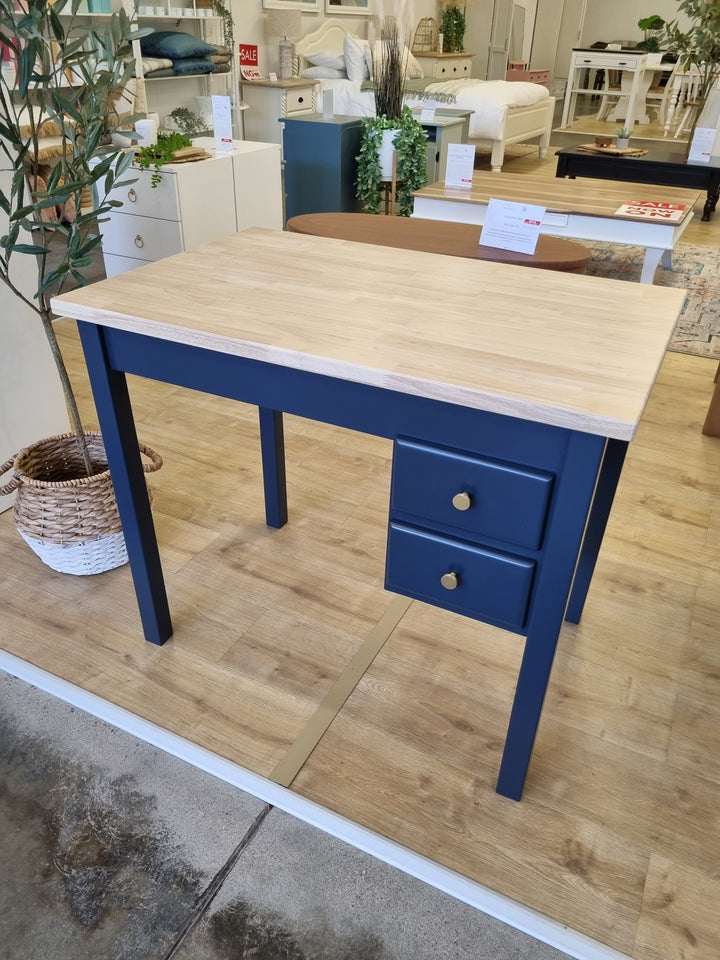 Indara Lifestyle – Indara.com.au