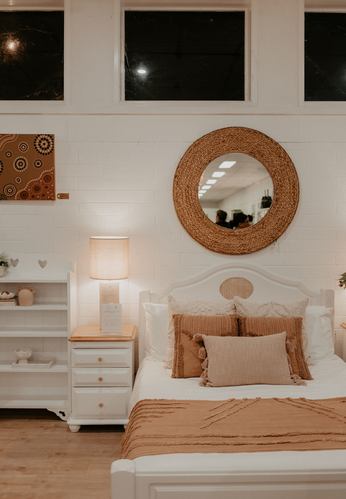 Indara Lifestyle – Indara.com.au