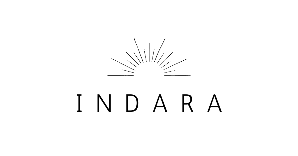 Contact – Indara.com.au