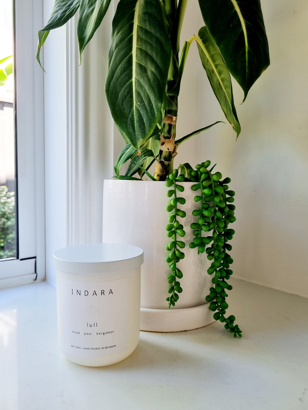 Indara Lifestyle – Indara.com.au