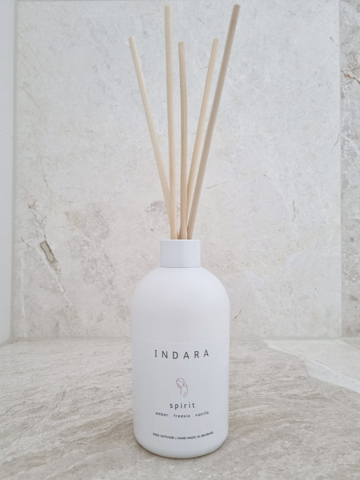 Indara Lifestyle – Indara.com.au